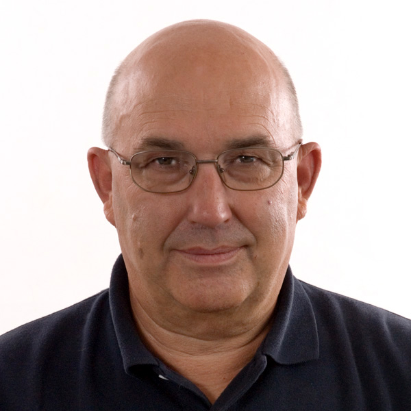 Calvary Baptist Church